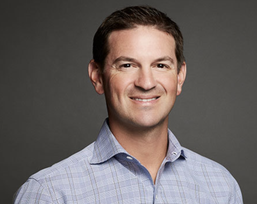 Innovation Conversation: Andrew Rubin (BSBA `98) - Skandalaris Center ...